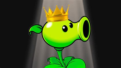 The Plants Vs Zombies Franchise Is Timeless Youtube
