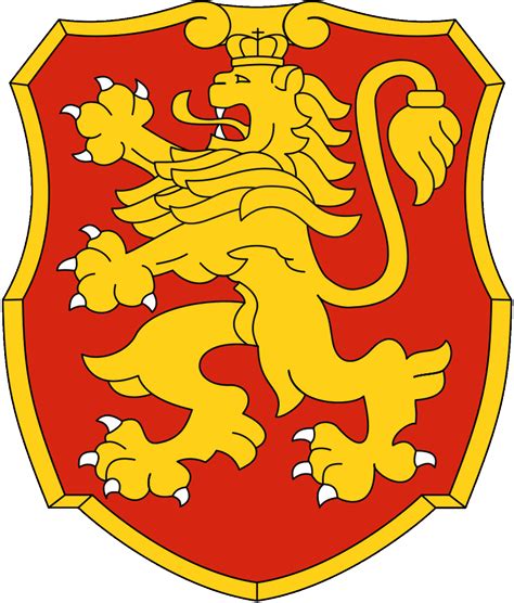 Флаг Болгарии 🇧🇬 что означает описание цвета и виды болгарского флага