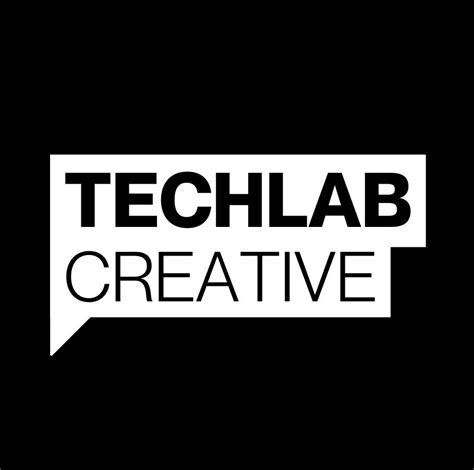 About Us We Are Techlab