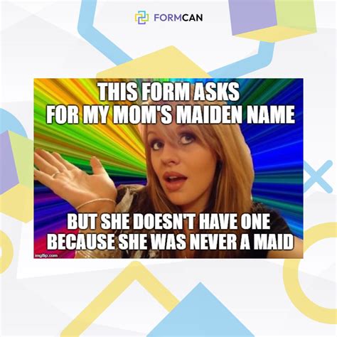 formcan app on linkedin saas onlineform formcan software softwaretools mondaymeme mememonday