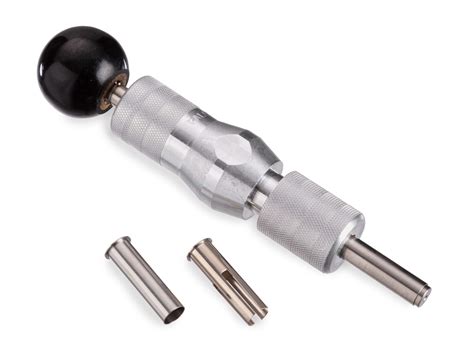 Extraction Tool T0100 K The Phoenix Company Of Chicago Inc