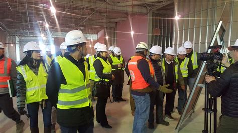 Шинэ нисэх буудлын хурдны замын ажил ирэх сард эхэлнэ