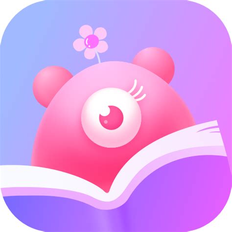 一耽女孩官方正版下载 一耽女孩 1dan V3 0 8 2 1 最新版 精品下载