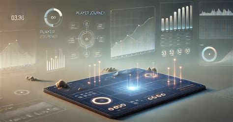 The 8 Best Game Analytics Solutions In 2025 Blog Keewano