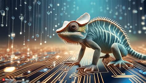 Meta Just Dropped An Open Source Gpt 4o Style Model — Heres What It Means Toms Guide