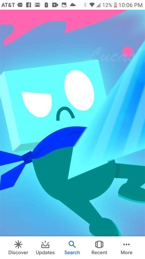 Cyan Wiki Just Shapes And Beats Amino