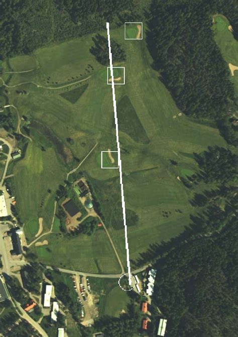 Figure 1 From Radiometric Calibration Of Lidar Intensity With