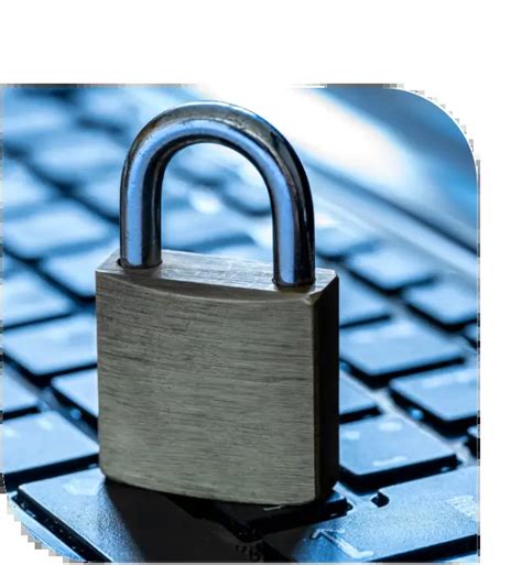 Trinix Systems Indonesia Layanan Managed Private Cloud