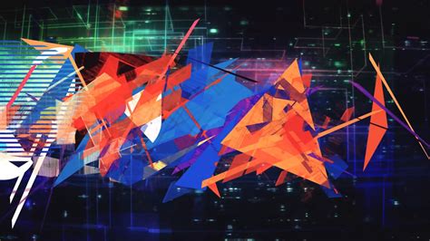 Spliced Territory Studio