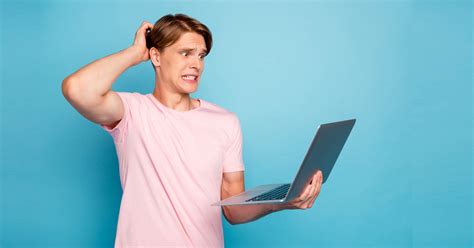 Hubspot Wordpress Plugin Vulnerability