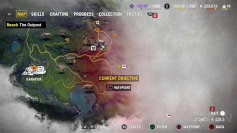Video Far Cry 4 Campaign Mission Walkthrough Incursion Far Cry