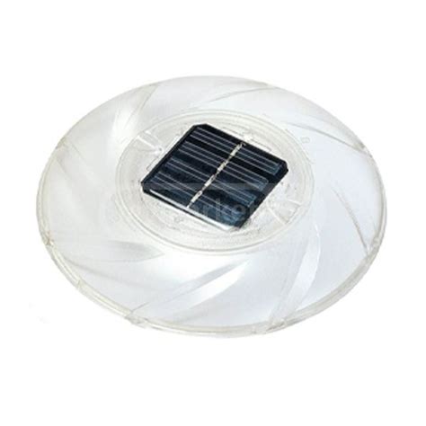 Bestway აუზის განათება მეორადი და ახალი ნივთების ყიდვა გაყიდვის პლატფორმა Mymarket