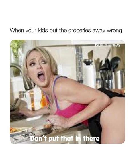 Can Someone Pls Find Me This Video Dee Williams 1611561 ›