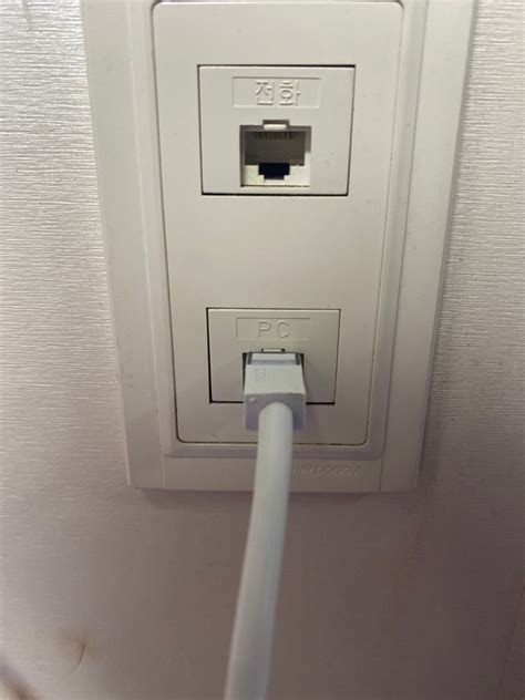 인터넷 랜선 지식in