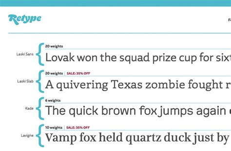 ReType TYPECACHE COM