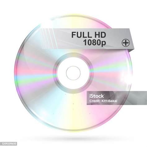 흰색 배경에 Cd Dvd 벡터 일러스트레이션 0명에 대한 스톡 벡터 아트 및 기타 이미지 0명 곡선 공란 Istock