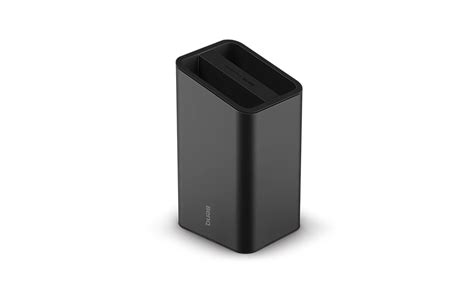 Wireless Presentation System In Pakistan Benq Instashow Vs20 Kbsarkar And Co