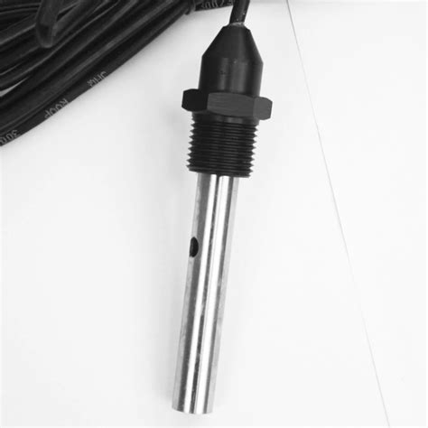 water conductivity and electrodes temp do tds sensor water quality detection module china