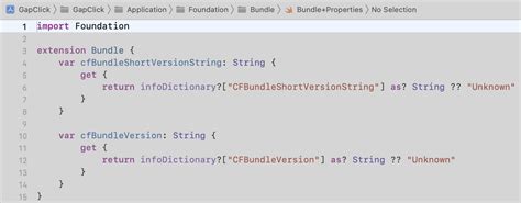 The Ios Engineers Guide To Beginning Kotlin Multiplatform Development