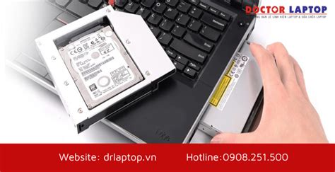 A Ch N Ng C P Ssd Laptop Ch Nh H Ng Chuy N Nghi P Hcm