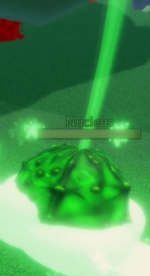 Nucleus Noobs Vs Zombies Realish Reborn Wiki