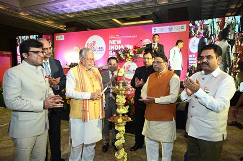 Up Investors Summit On Twitter Upcm Myogiadityanath के मार्ग दर्शन