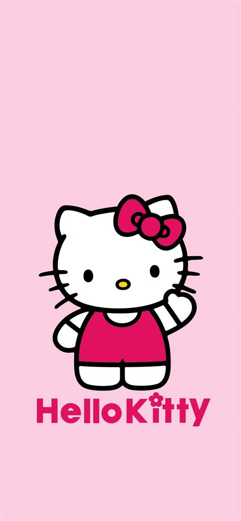 Hello Kitty Wallpaper Hello Kitty Backgrounds Hello Kitty Wallpaper Hd Hello Kitty Iphone