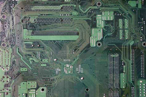 Github Nobourgesuperscalar Processor Simulator Simulateur De