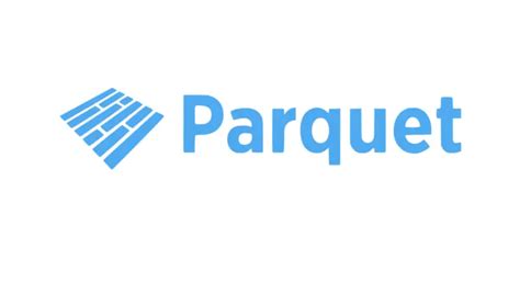 Cve 2025 46762 Apache Parquet Java Flaw Allows Potential Rce Via Avro Schema