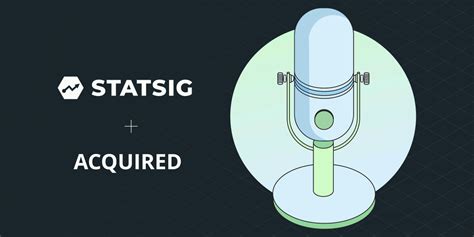 Video Statsigs Product Growth Forum Recap