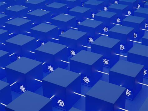 Cloud Native Foundations And How To Build Future Ready Applications