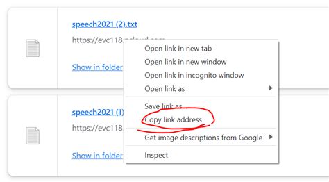 Curl Rrcurl How To Download A File From Pcloud Stack Overflow