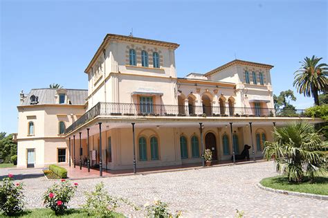Los 20 Lugares Emblemáticos De La Ciudad En Los Que Pueden Casarse Los