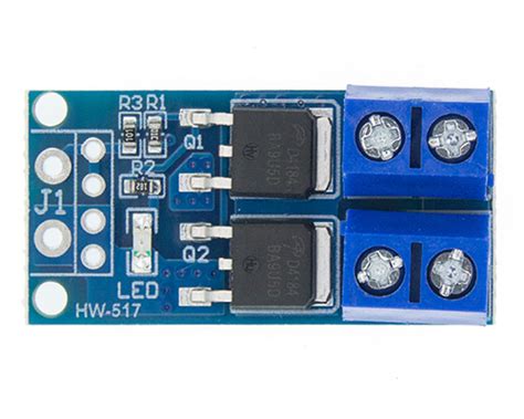 Чем Gyverkit лучше других наборов Arduino набор Gyverkit