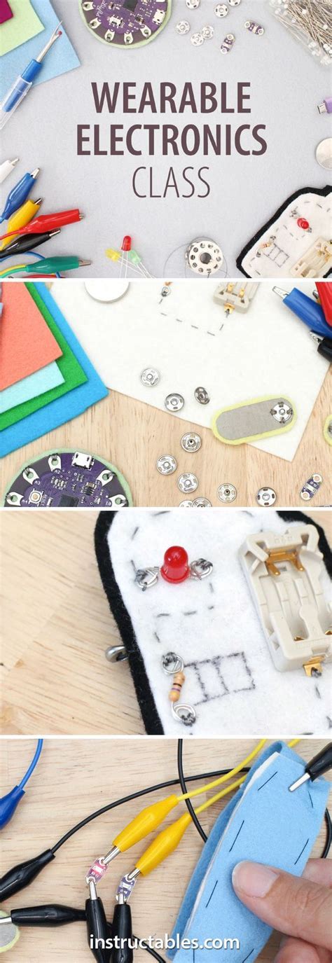 electronics and programming artofit