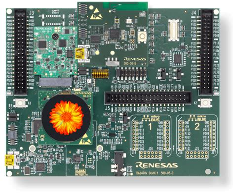 LinuxGizmos Embedded Linux News Devices