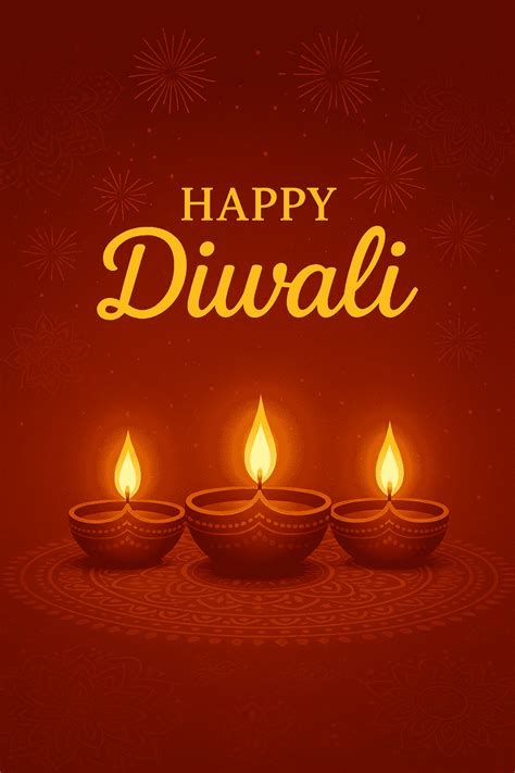 11 Interesting Facts About Lord Krishnas Weapon Sudarshan Chakra