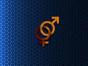 Dúvidas de Sexo Dicas de Sexualidade Cultura Mix