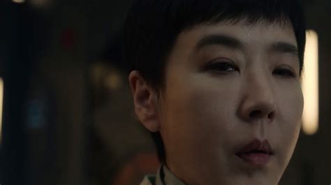 Jung E Where To Watch And Stream Tv Guide