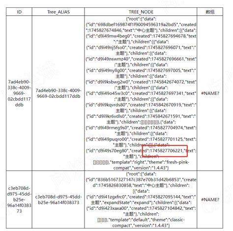 Oracle毫秒时间戳转北京时间的终极指南 附可运行代码oracle 时间戳 Csdn博客