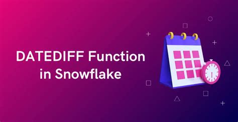 Snowflake Datetrunc Function At Patrick Purcell Blog