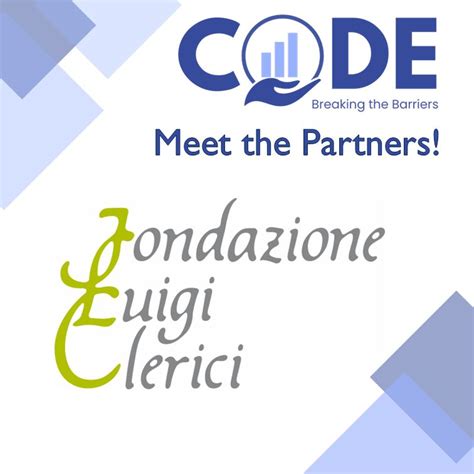 Code Codeproject Erasmus Erasmusplus Finance Financialliteracy