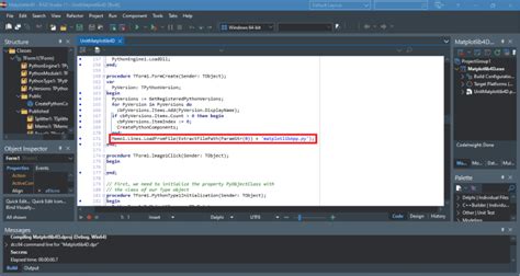 How To Make Powerful Data Visualizations With Matplotlib Dimensional Data