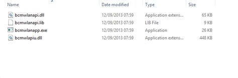 Networking Why Is My WiFi Connection Dropping Out Super User