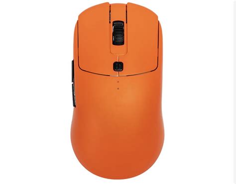 How Good Is Vaxee Xe Quality Qc R Mousereview