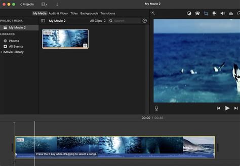 Remove Noise From Video With Ease Guide