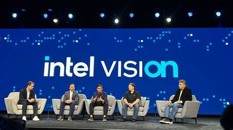 Zilliz On Linkedin Unstructured Data Is Everywhere In Fact There Is