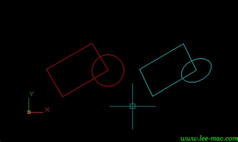 Selection Set Bounding Box Lee Mac Programming