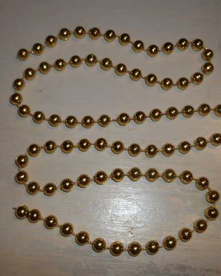 Stella Di Plastica Nude Porn Pics Leaked XXX Sex Photos App Page 3 PICTOA