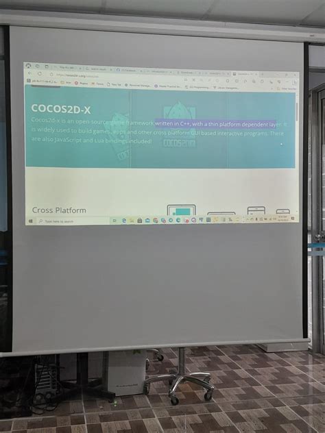 Review Upskill Training Class Python Developer